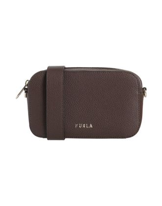 Furla TASCHEN - Umh&auml;ngetasche auf YOOX.COM