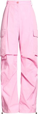 Patrizia Pepe HOSEN & R&Ouml;CKE - Hosen auf YOOX.COM