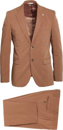 Manuel Ritz ANZ&Uuml;GE und CO-ORDS - Anz&uuml;ge auf YOOX.COM