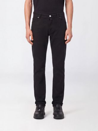 Billionaire Boys Club Jeans homme
