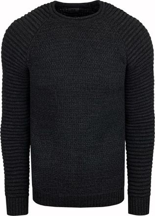 Rusty Neal Pullover