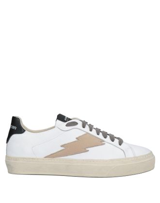 Stokton SCHUHE - Sneakers auf YOOX.COM