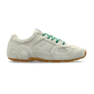Alohas Tb.56 Sneaker - - Shoes - Herren - Grau - 41 EU