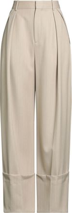 Victoria Beckham HOSEN & R&Ouml;CKE - Hosen auf YOOX.COM