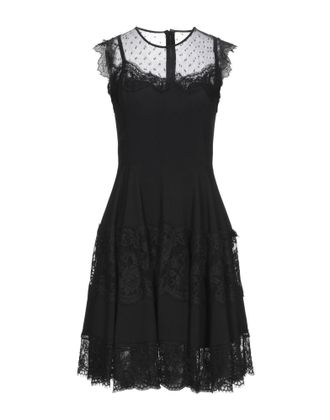 Dolce & Gabbana KLEIDER - Midi-Kleider auf YOOX.COM