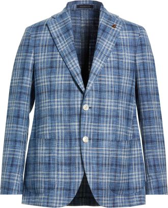 Sartoria Latorre ANZ&Uuml;GE und CO-ORDS - Blazers auf YOOX.COM