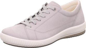 Legero Sneakers Tanaro 5.0