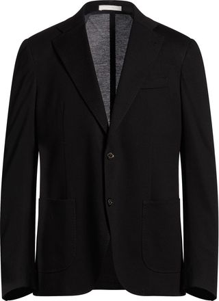 Royal Row ANZ&Uuml;GE und CO-ORDS - Blazers auf YOOX.COM