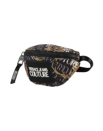 Versace TASCHEN - G&uuml;rteltaschen auf YOOX.COM