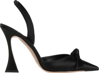 Alexandre Birman SCHUHE - Pumps auf YOOX.COM