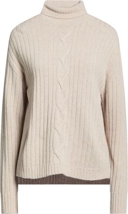 Bellwood STRICKWAREN - Rollkragenpullover auf YOOX.COM