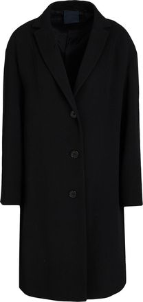 Aspesi JACKEN & M&Auml;NTEL - M&auml;ntel auf YOOX.COM