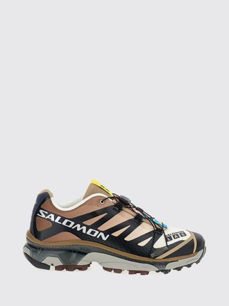 Salomon Baskets Homme couleur Multicolore