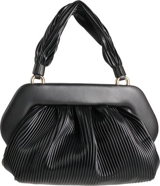 Themoirè TASCHEN - Handtaschen auf YOOX.COM