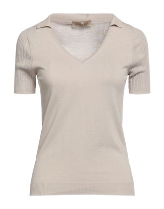 Gentryportofino STRICKWAREN - Pullover auf YOOX.COM