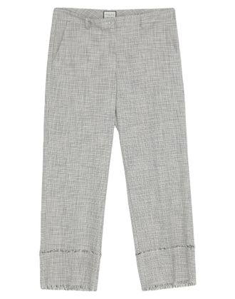 Seductive HOSEN & RÖCKE - Hosen auf YOOX.COM