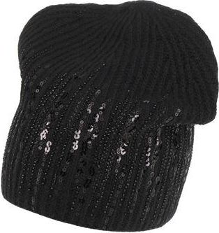 Dondup ACCESSOIRES - Chapeaux sur YOOX.COM
