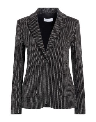 Caractere ANZ&Uuml;GE und CO-ORDS - Blazers auf YOOX.COM