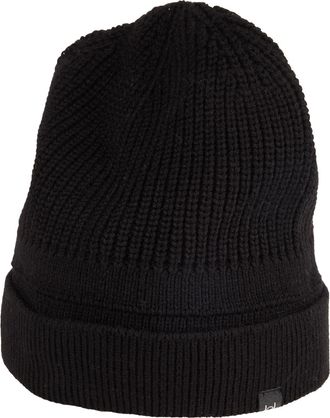 Hamaki-Ho ACCESSOIRES - M&uuml;tzen & H&uuml;te auf YOOX.COM