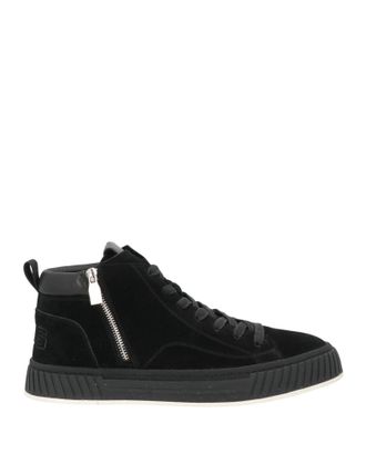 Paciotti 4us SCHUHE - Sneakers auf YOOX.COM