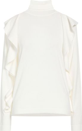 Liu Jo STRICKWAREN - Rollkragenpullover auf YOOX.COM