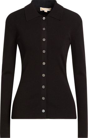 Michael Kors STRICKWAREN - Strickjacken auf YOOX.COM