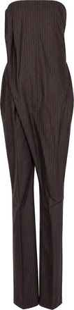 Elisabetta Franchi Jumpsuit - Bunt