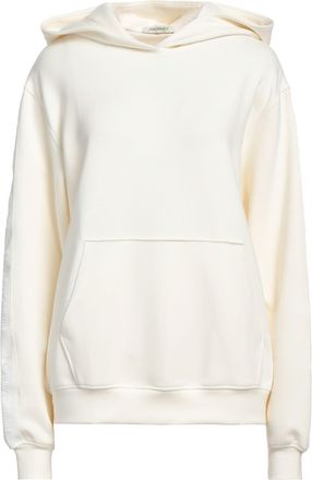 Hinnominate TOPS - Sweatshirts auf YOOX.COM