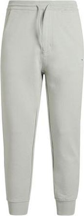 Yohji Yamamoto BAS - Pantalons sur YOOX.COM
