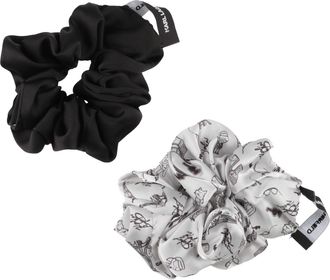 Karl Lagerfeld ACCESSOIRES - Haaraccessoires auf YOOX.COM