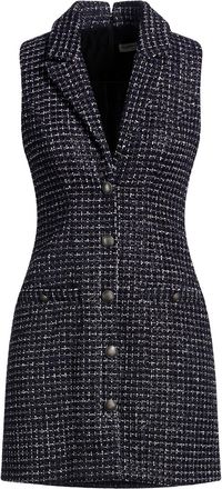 Alessandra Rich KLEIDER - Mini-Kleider auf YOOX.COM