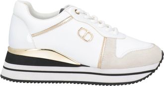 Twin-Set SCHUHE - Sneakers auf YOOX.COM