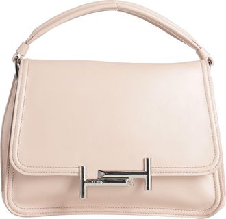 Tod's TASCHEN - Handtaschen auf YOOX.COM