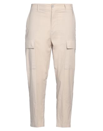 Etro HOSEN & R&Ouml;CKE - Hosen auf YOOX.COM