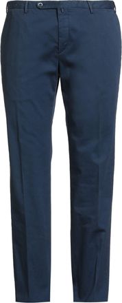 GTA HOSEN & RÖCKE - Hosen auf YOOX.COM