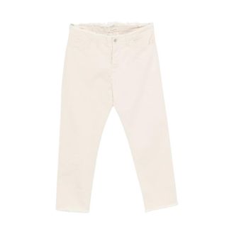 Costumein Herren, Jeans, Beige, W34Gr&ouml;&szlig;e