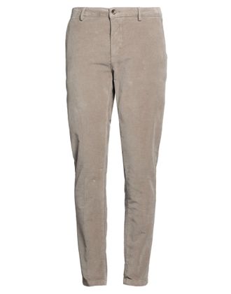 Yan Simmon HOSEN & R&Ouml;CKE - Hosen auf YOOX.COM