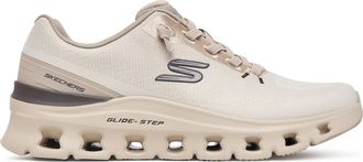 Skechers Sneakers Skechers Waverra 233132/TPE Beige