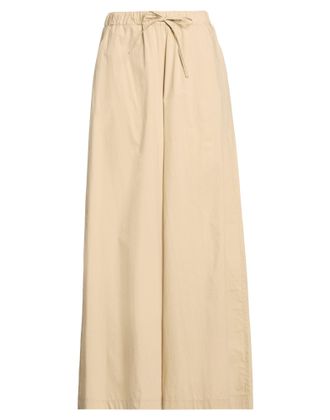 Roberto Collina HOSEN & R&Ouml;CKE - Hosen auf YOOX.COM