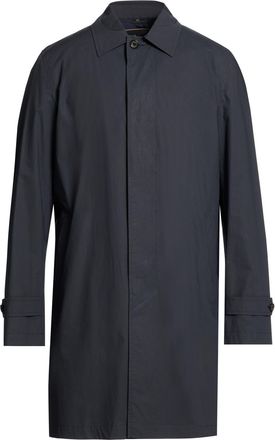 Sealup JACKEN & M&Auml;NTEL - Jacken, M&auml;ntel & Trenchcoats auf YOOX.COM