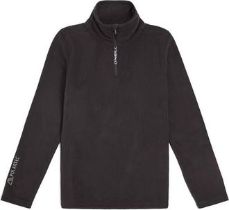 O'Neill Pullover JACKS POLARTEC 100 HZ FLEECE