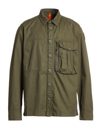 Parajumpers JACKEN & M&Auml;NTEL - Jacken und Anoraks auf YOOX.COM