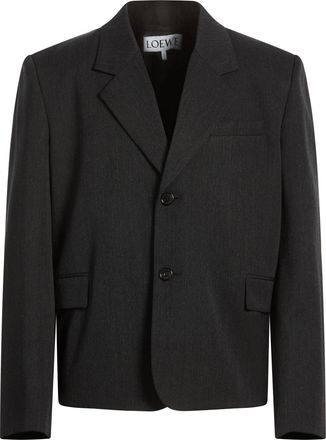Loewe ANZ&Uuml;GE und CO-ORDS - Blazers auf YOOX.COM