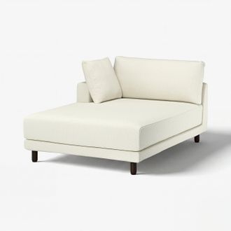 IKEA UPP&Aring;KRA R&eacute;camierenelement