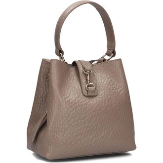 Núnoo Damen, Taschen, Beige, ONE SIZEGröße