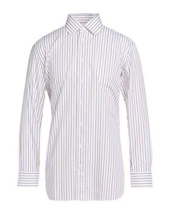 Brioni TOPS - Chemises sur YOOX.COM