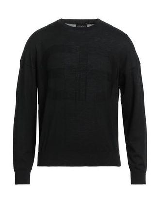 Emporio Armani MAILLE - Pullover sur YOOX.COM
