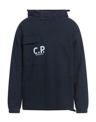 C.P. Company TOPS - Sweatshirts auf YOOX.COM