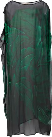 Gentryportofino KLEIDER - Maxi-Kleider auf YOOX.COM