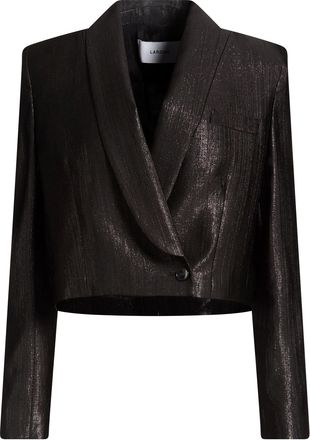 Lardini ANZ&Uuml;GE und CO-ORDS - Blazers auf YOOX.COM